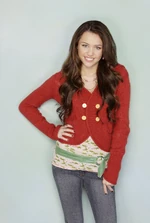 Miley Stewart | Hannah Montana Wiki | Fandom