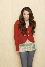 Miley Stewart | Hannah Montana Wiki | Fandom