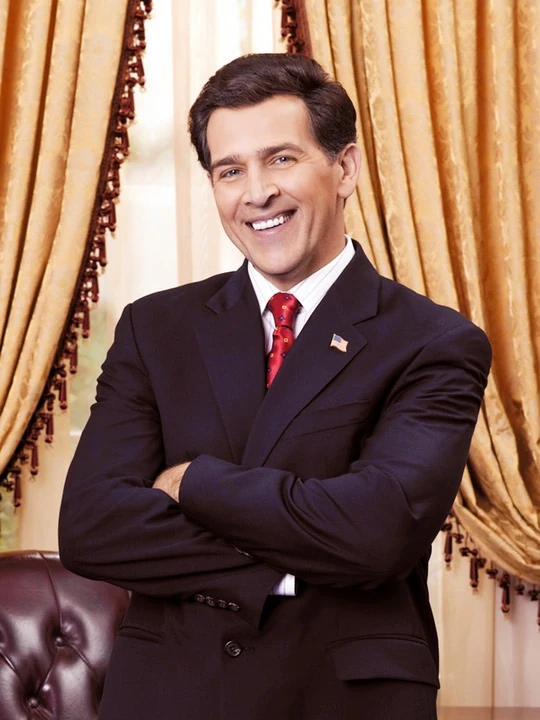 Richard Martinez | Hannah Montana Wiki | Fandom