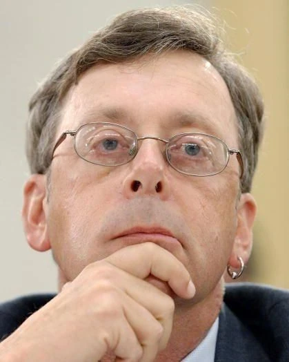 Steven Peterman | Hannah Montana Wiki | Fandom