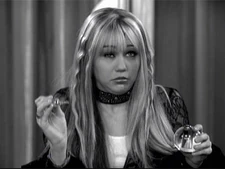 Smells Like Teen Sellout | Hannah Montana Wiki | Fandom