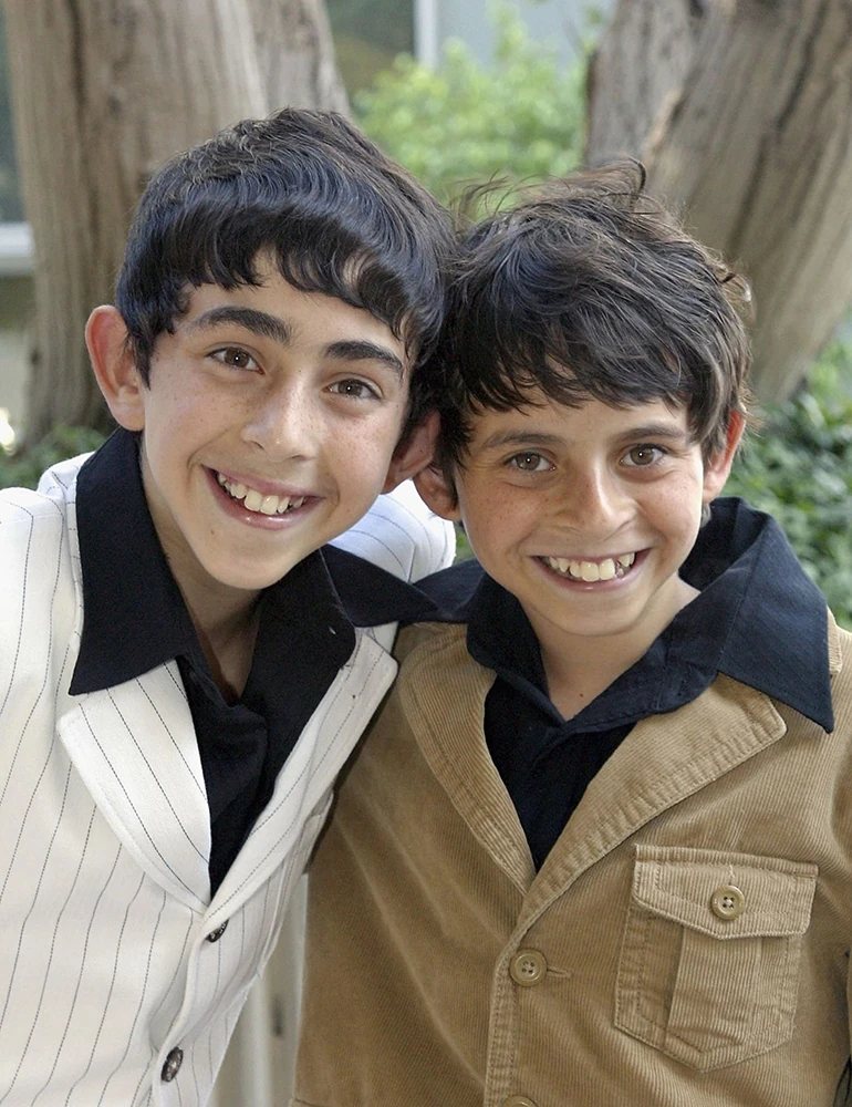 Mateo Arias | Hannah Montana Wiki | Fandom