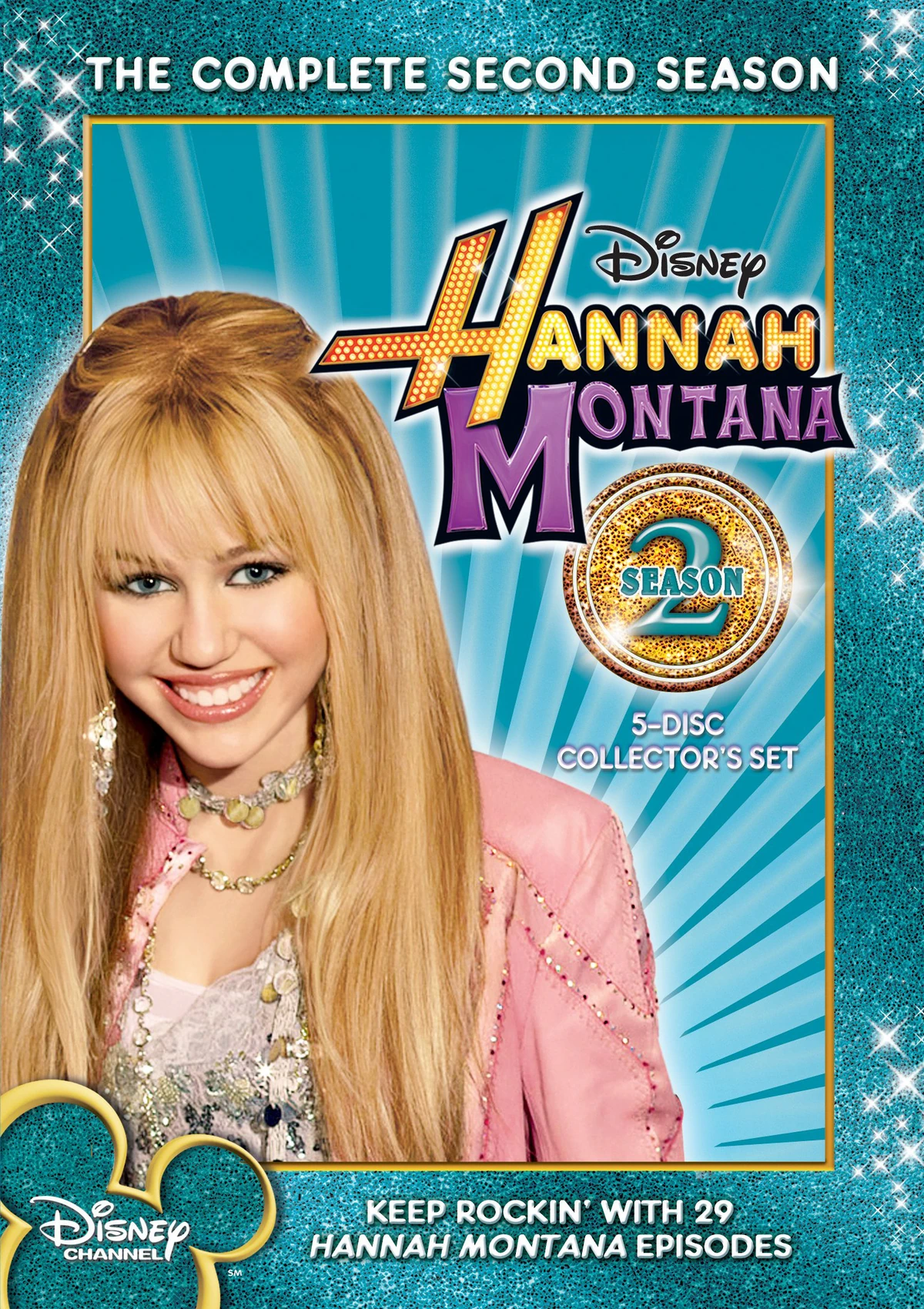 disney channel coloring pages hannah montana