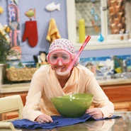 Smells Like Teen Sellout | Hannah Montana Wiki | Fandom