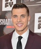 Cody Linley | Hannah Montana Wiki | Fandom
