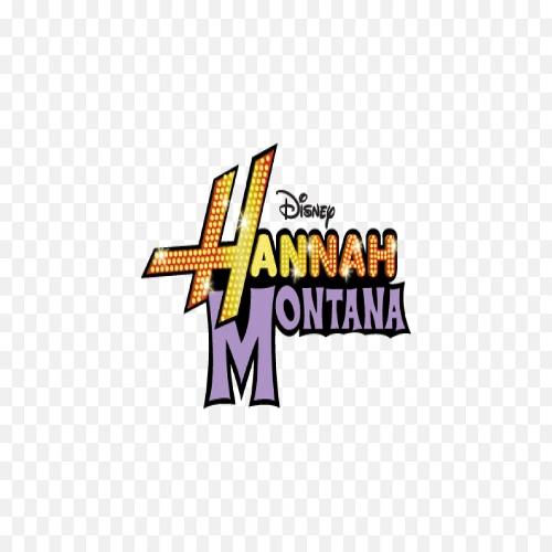 Hannah Montana - Der Film | Hannah Montana Wiki | Fandom