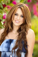 Miley Stewart | Hannah Montana Wiki | Fandom