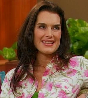 Susan Stewart | Wiki Hannah Montana ten | Fandom