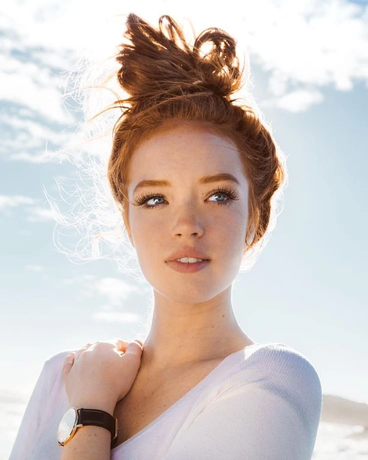 Blair Jacklyn Rose | Hannah's Sandbox Wiki | Fandom