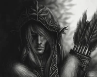 Shevarash | Wikia La bibliothèque d'Hannata | Fandom