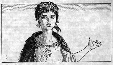 Cyrrollalee | Wikia La bibliothèque d'Hannata | Fandom