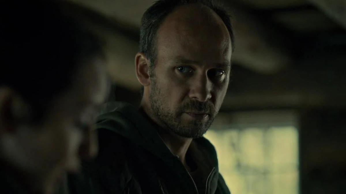 Garret Jacob Hobbs | Hannibal Wiki | Fandom