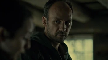Garret Jacob Hobbs | Hannibal Wiki | Fandom