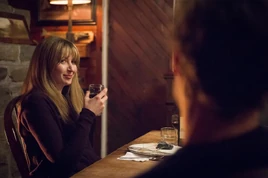 Molly Graham (TV) | Hannibal Wiki | Fandom