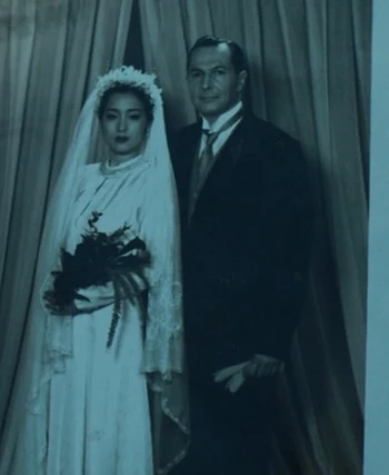 Robert Lecter | Hannibal Wiki | Fandom