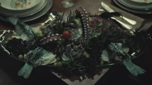 Hannibal's Dishes (TV) | Hannibal Wiki | Fandom
