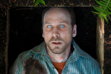 Hannibal (Season 1) | Hannibal Wiki | Fandom