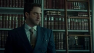 Frederick Chilton (TV) | Hannibal Wiki | Fandom