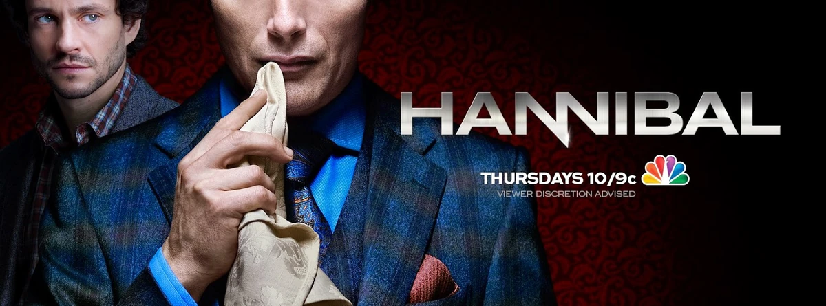 Hannibal Lecter (powieść) | Hannibal Wiki | Fandom