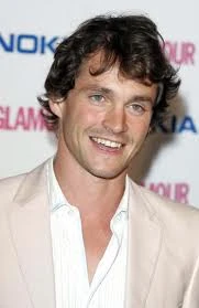 Hugh Dancy / Gallery | Hannibal Wiki | Fandom