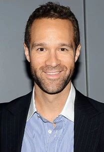 Chris Diamantopoulos | Hannibal Wiki | Fandom