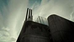 Behavioral Analysis Unit (BAU) | Hannibal Wiki | Fandom