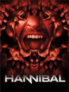 Hannibal (Season 2) | Hannibal Wiki | Fandom