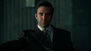Frederick Chilton (TV) | Hannibal Wiki | Fandom