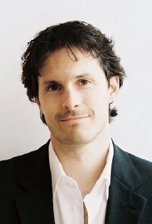 Seann Gallagher | Hannibal Wiki | Fandom