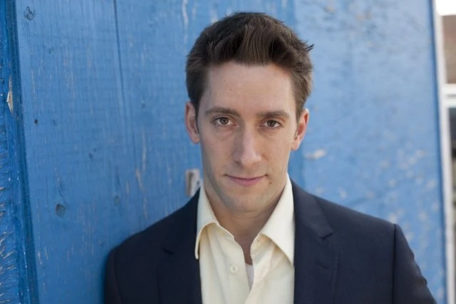 Pierre Simpson / Gallery | Hannibal Wiki | Fandom