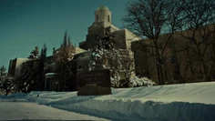 Baltimore State Hospital for the Criminally Insane | Hannibal Wiki | Fandom