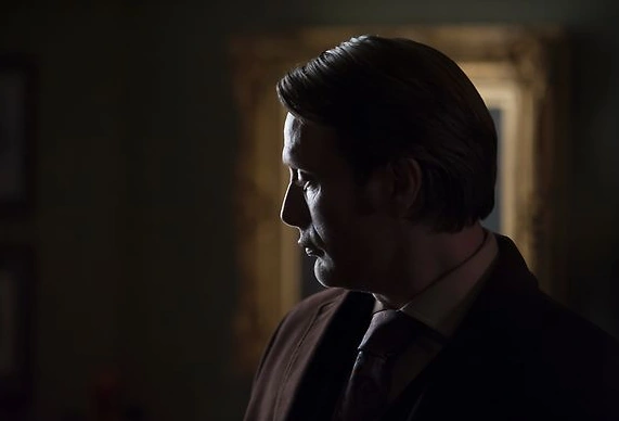 Fromage / Gallery | Hannibal Wiki | Fandom