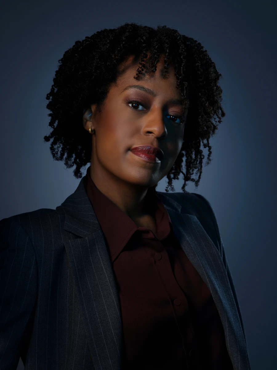 Memorabilia Art & Collectibles VICAP Badge Special Agent Clarice ...