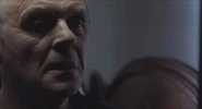 Hannibal (film) | Hannibal Wiki | Fandom