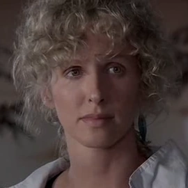 Molly Graham | Hannibalpedia | Fandom