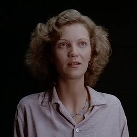 Reba McClane | Hannibalpedia | Fandom