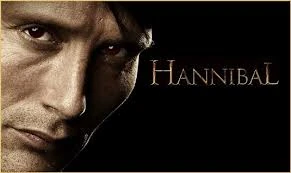 Hannibal Lecter (TV) / Gallery | Hannibal Wiki | Fandom
