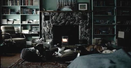 Will Graham's house | Hannibal Wiki | Fandom