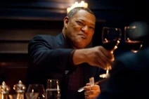 Jack Crawford (TV) / Gallery | Hannibal Wiki | Fandom
