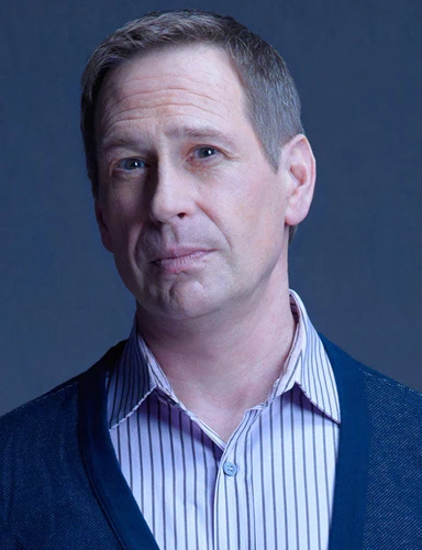 Jimmy Price (TV) | Hannibal Wiki | Fandom