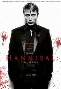 Hannibal (Season 1) | Hannibal Wiki | Fandom