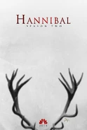 Hannibal (Season 2) | Hannibal Wiki | Fandom