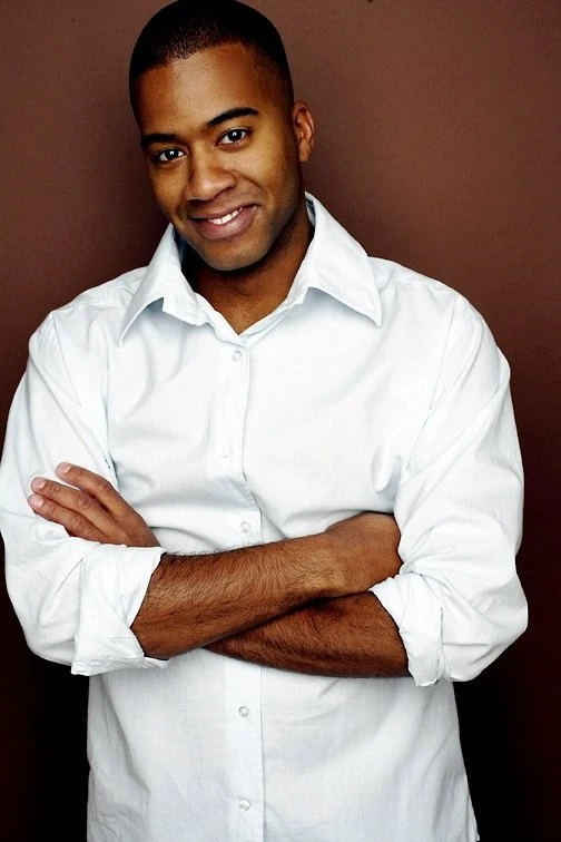 Ryan Field | Hannibal Wiki | Fandom