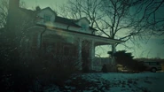 Will Graham's house | Hannibal Wiki | Fandom