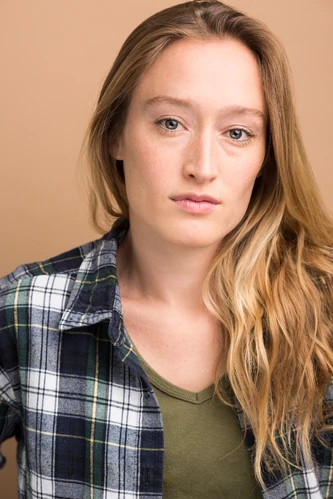 Marnee Carpenter | Hannibal Wiki | Fandom