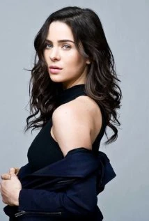 Holly Deveaux | Hannibal Wiki | Fandom