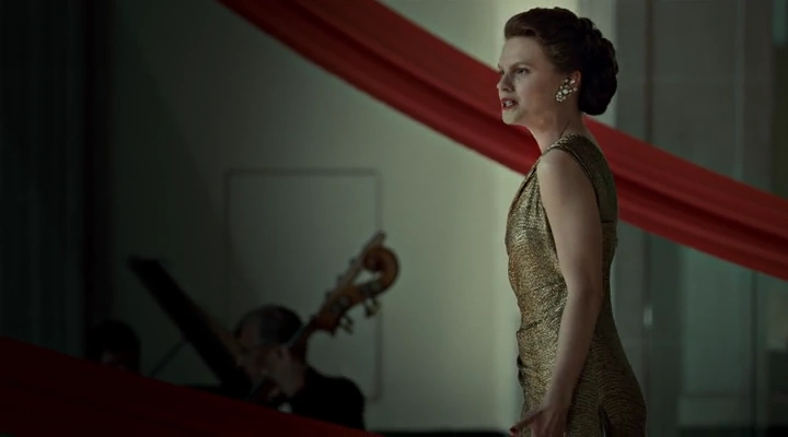 Lenora | Hannibalpedia | Fandom