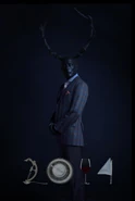 Hannibal (Season 2) | Hannibal Wiki | Fandom