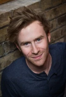 Mark Rendall | Hannibal Wiki | Fandom