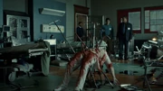 List of deaths (TV) | Hannibal Wiki | Fandom